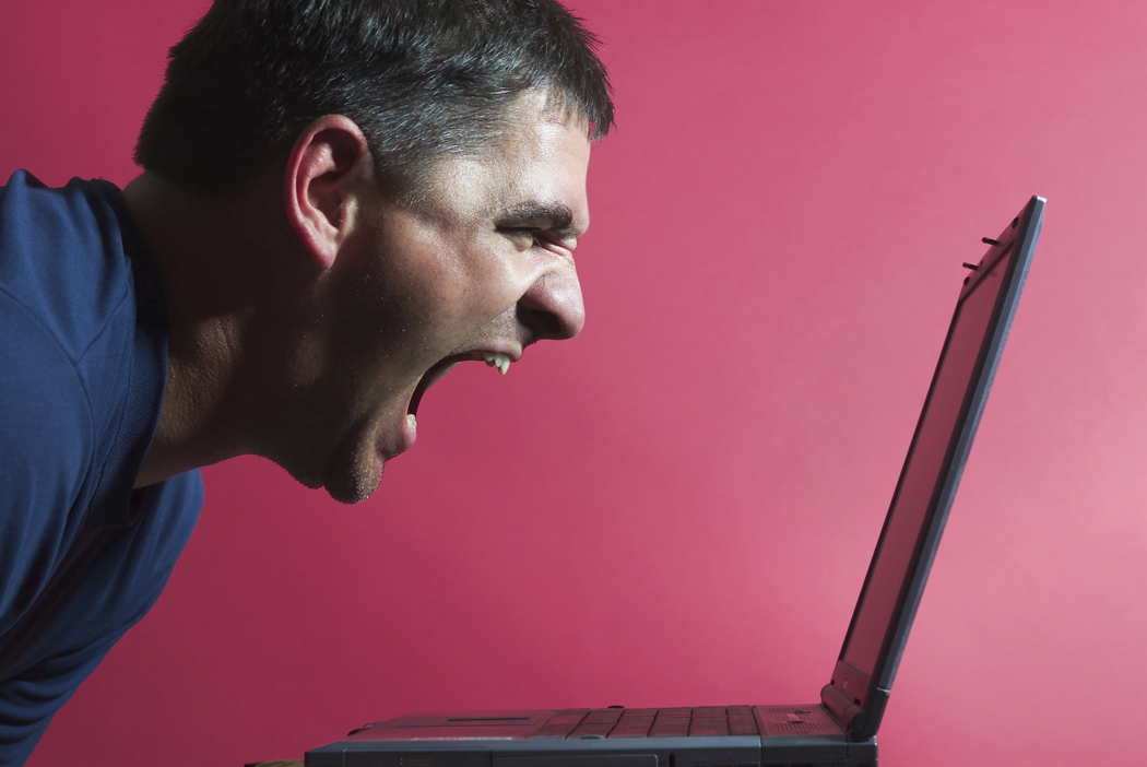 Kommunikation und Zusammenarbeit heute: Die Multitasking-Generation im ...